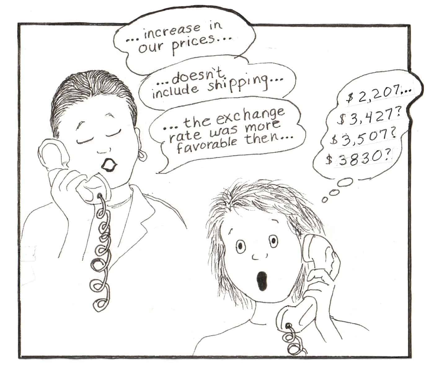 The Damn Tinker – Shirley J. Shepherd